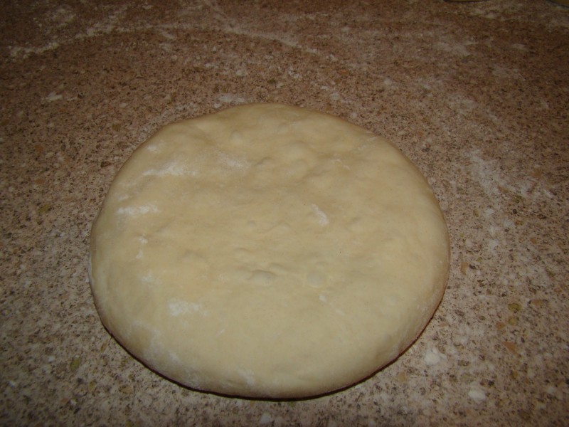 Turte – Flori's Kitchen