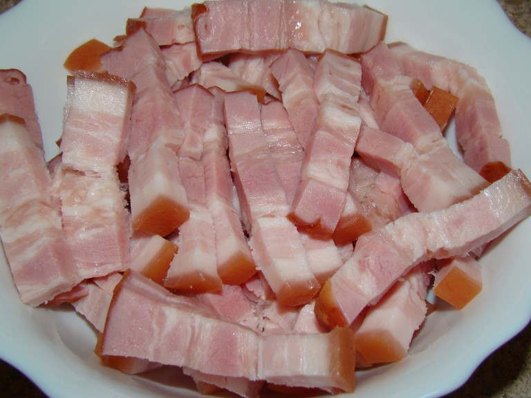 Cartofi la cuptor cu kaizer – Flori's Kitchen